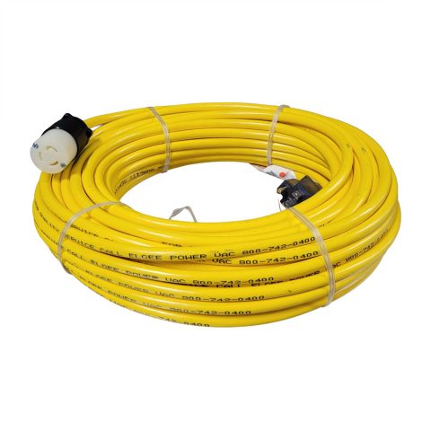 Our Products Range | Heavy Duty and Industrial Elgee Power Vacs