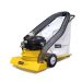 Our Products Range | Heavy Duty and Industrial Elgee Power Vacs
