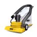 Our Products Range | Heavy Duty and Industrial Elgee Power Vacs